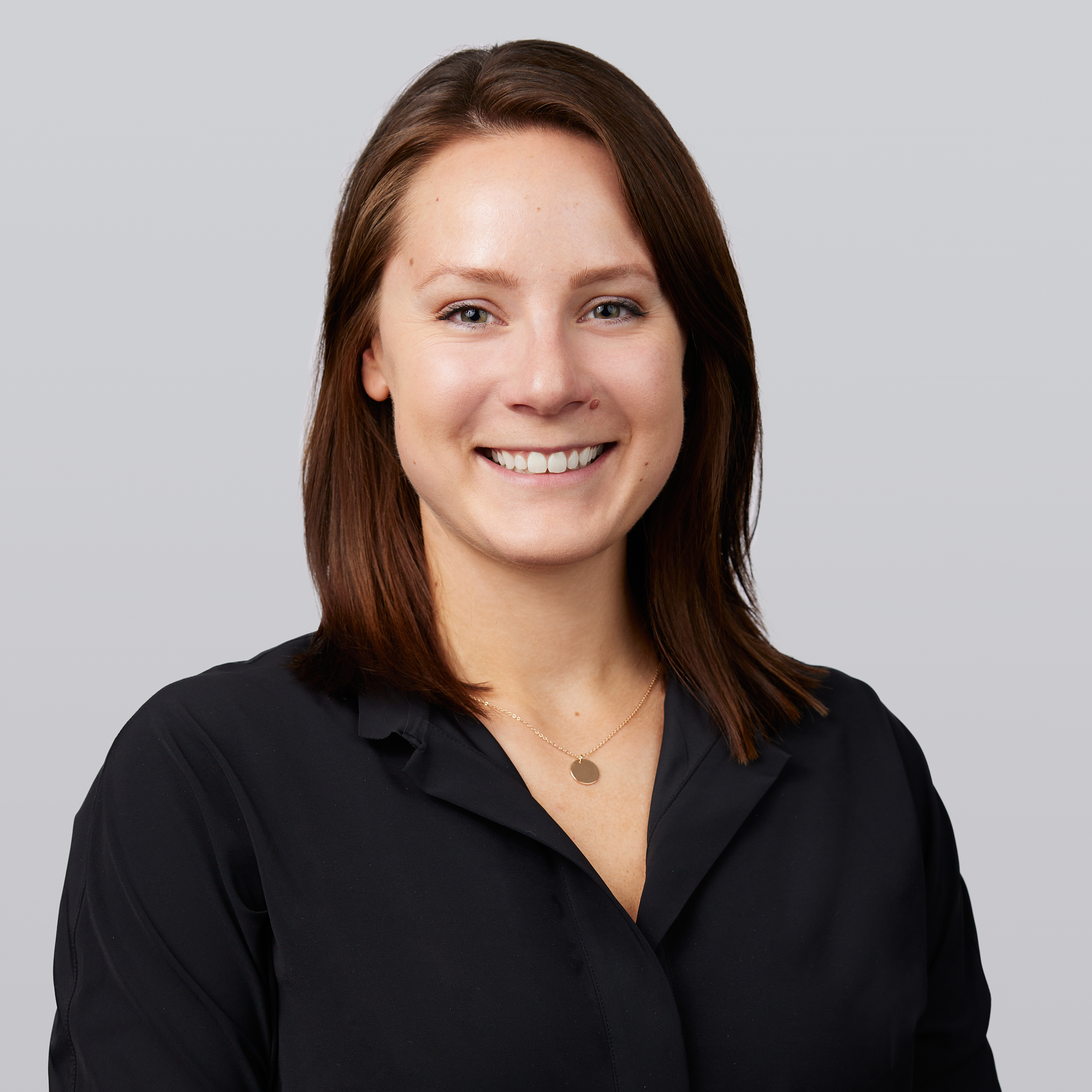 2024 Spring Symposium Recorded Session: The Fiber Effect: Exploring the Link Between Fiber ...